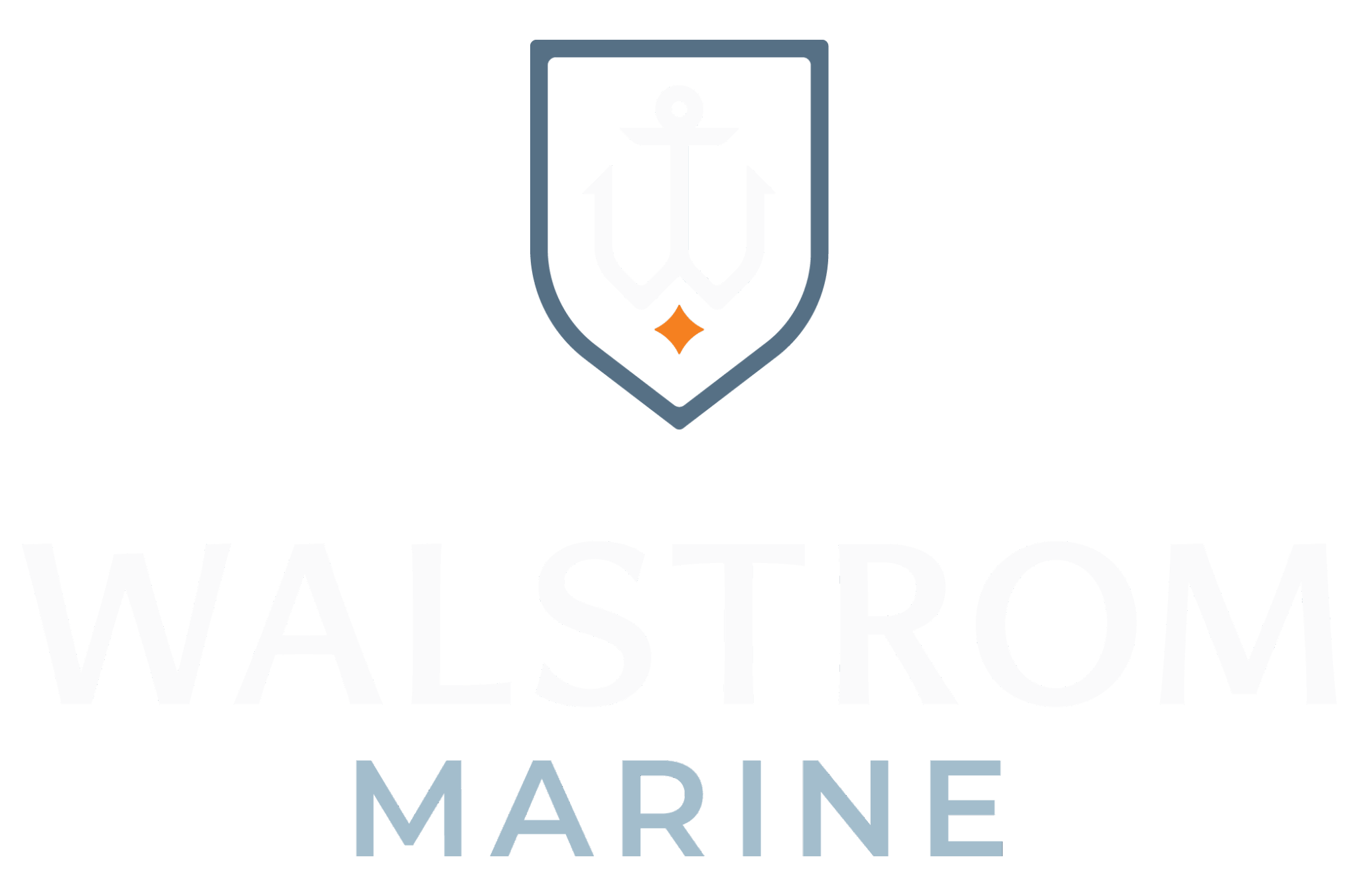 Holland - Walstrom Marine