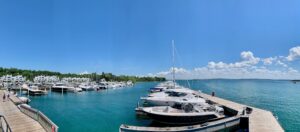 Harbor Springs - Walstrom Marine