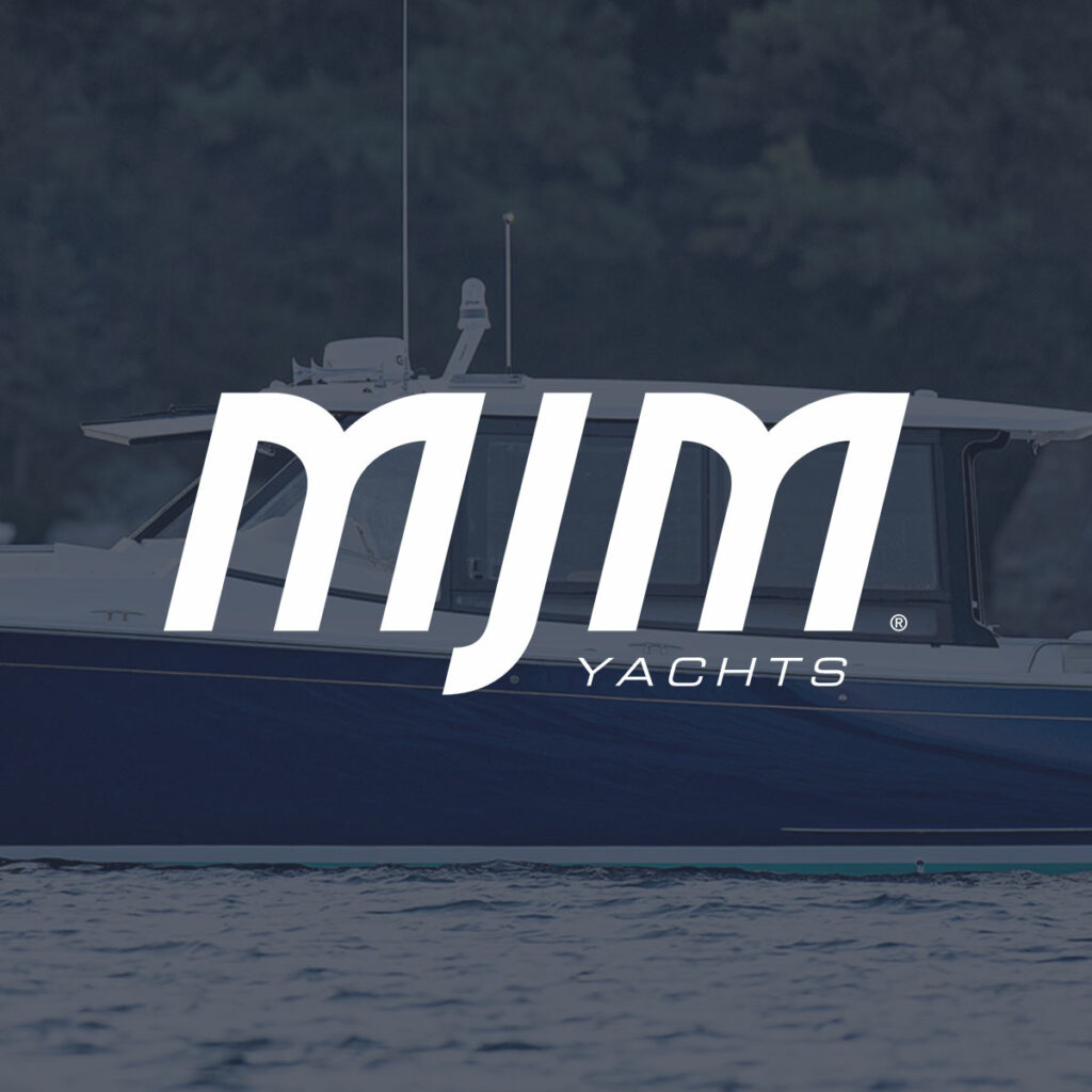 Explore Our Wide Selection of Brands In Michigan | Walstrom Marine