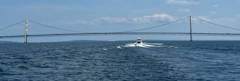 Homepage - Walstrom Marine