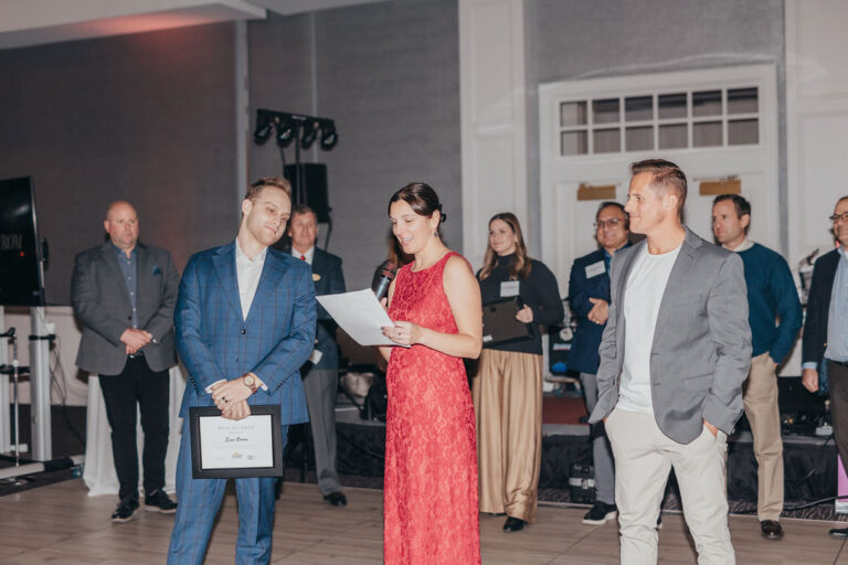 Homepage - Walstrom Marine