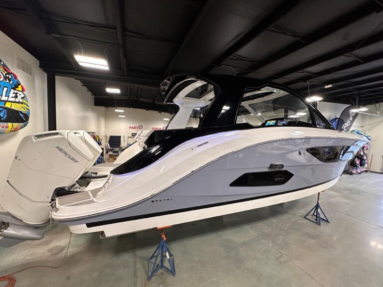 Featured Sale Inventory In Michigan | Walstrom Marine