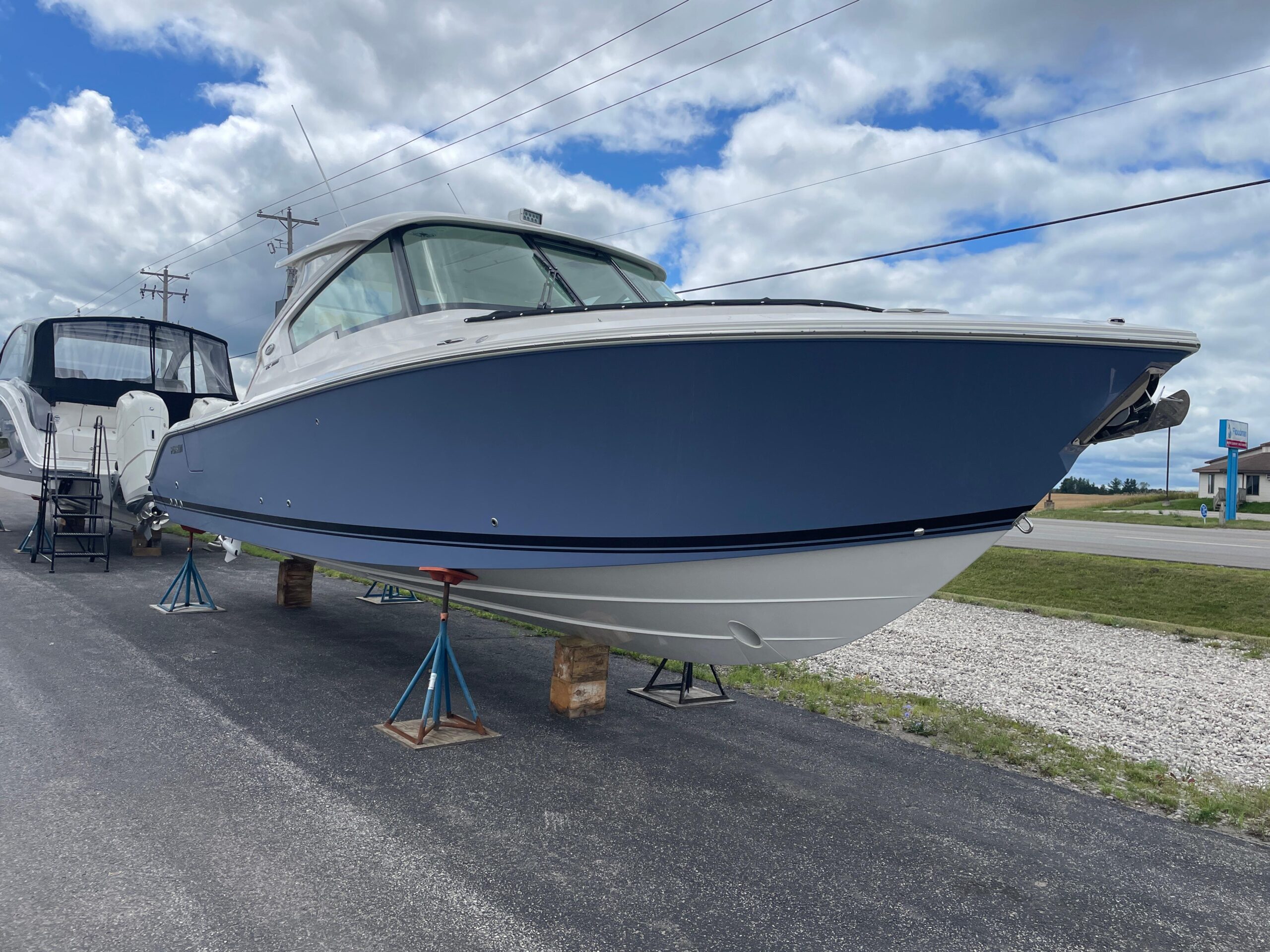Featured Sale Inventory In Michigan | Walstrom Marine