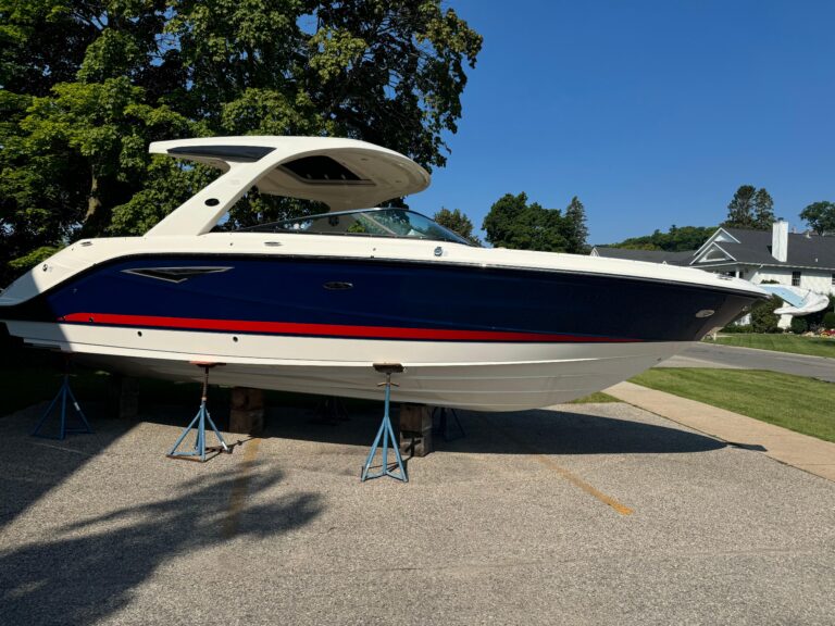 Featured Sale Inventory In Michigan | Walstrom Marine
